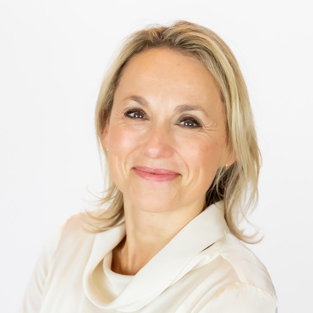 Wie is de menselijke maat in de zorg? - BOUF Academy